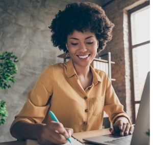 Tekedia Institute – home of Tekedia Mini-MBA