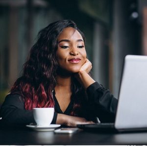 Tekedia Institute – home of Tekedia Mini-MBA