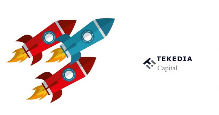 Courses – Tekedia Institute